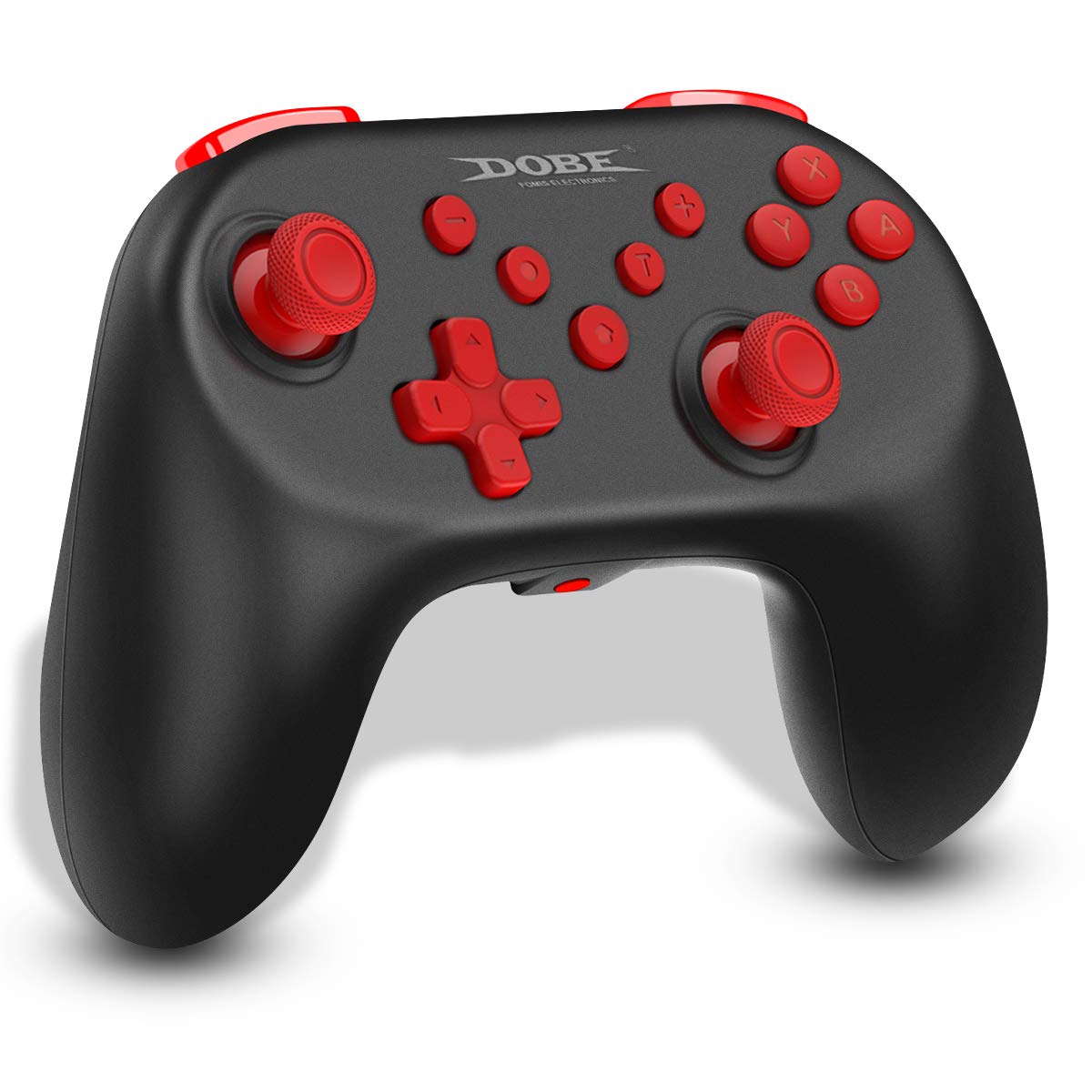 Wireless switch controllers - Find the best price at PriceSpy