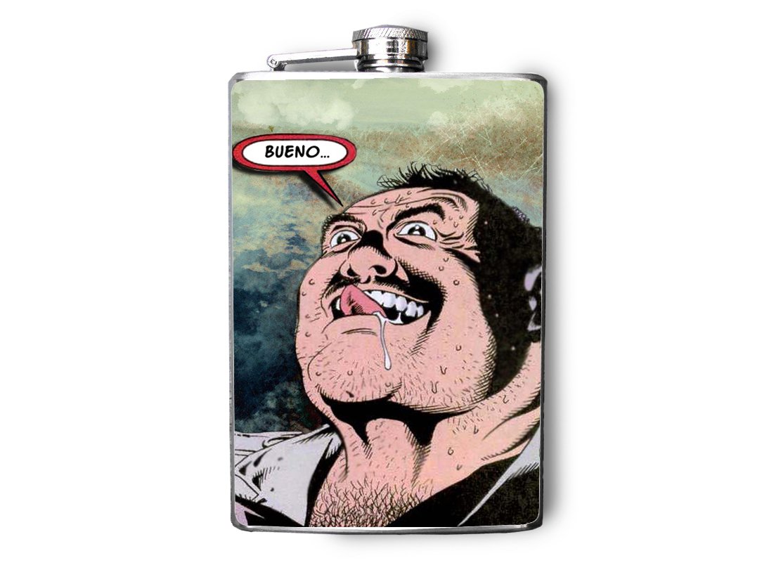 Bueno Meme Buenos Dias Meme" Poster For Sale By Jansdtiftsowich