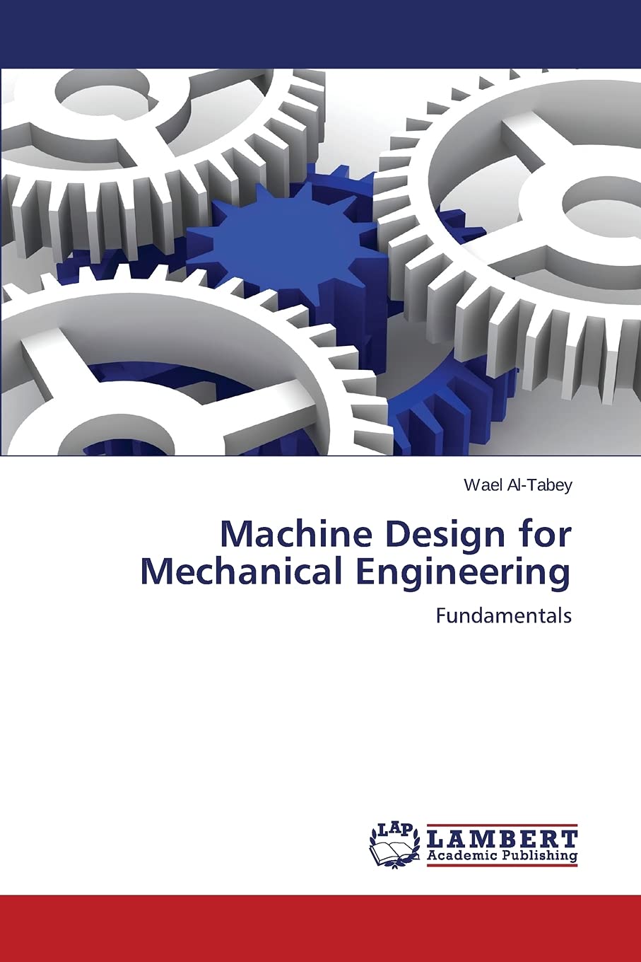 Amazon.com: Machine Design for Mechanical Engineering: Fundamentals ...