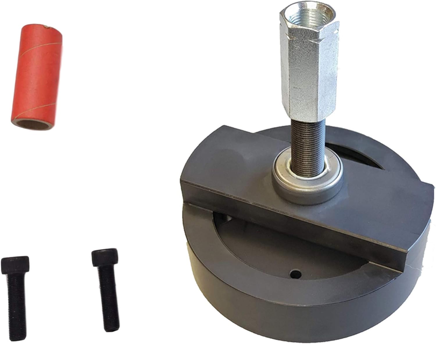 Amazon.com: Crankshaft Rear Main Seal and Wear Ring Installer Tool ...