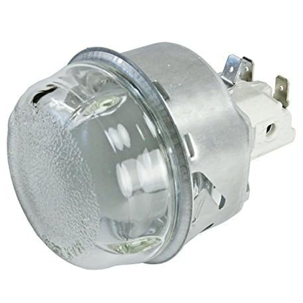 Neff Oven Cooker Complete Lamp Light Bulb and Housing : Amazon.co.uk ...