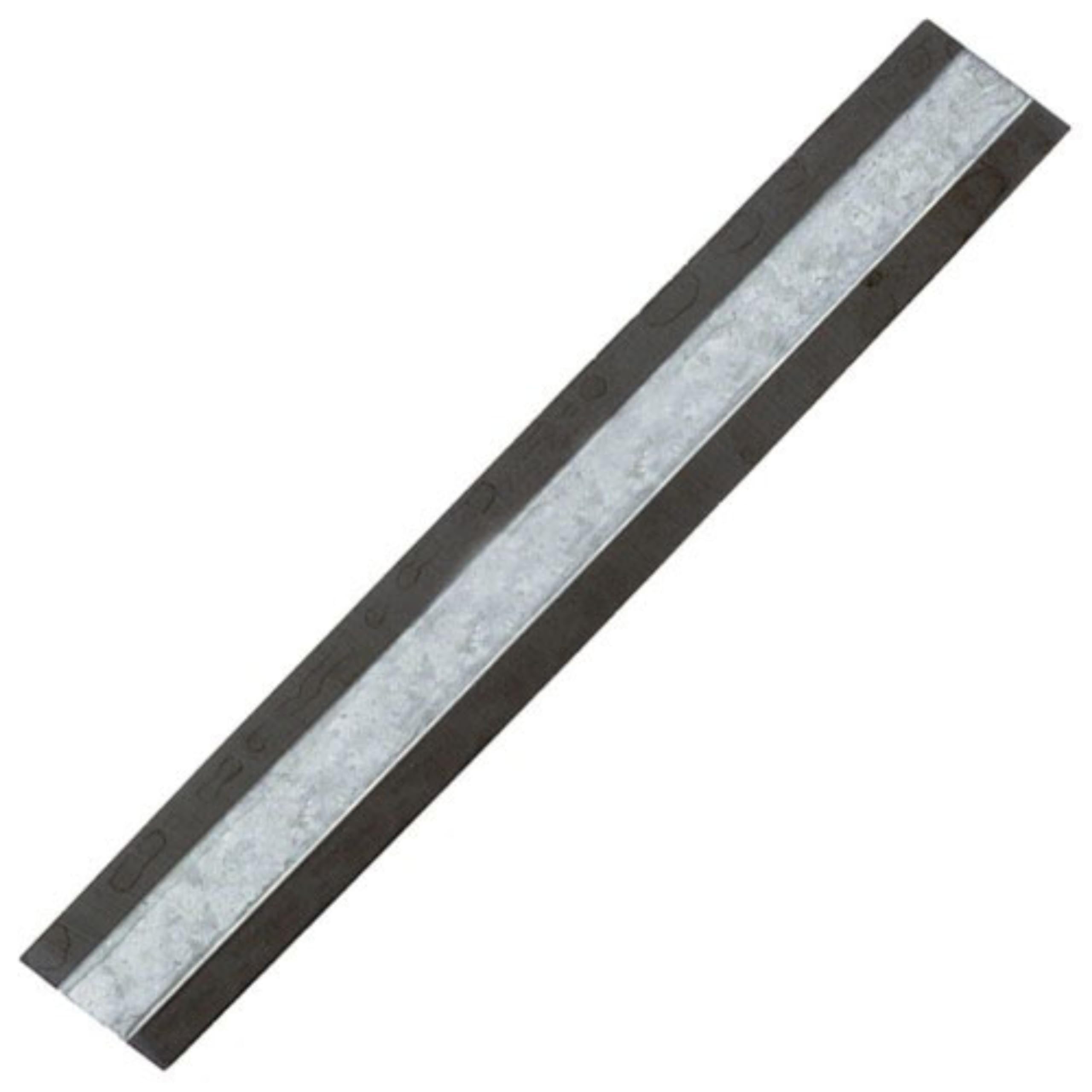 Fit BAHCO 442 Scraper 50mm Paint Scraper for Bahco 650 Scraper Blade 2 ...