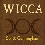 Wicca Starter Kit by Lisa Chamberlain | Audiobook | Audible.com