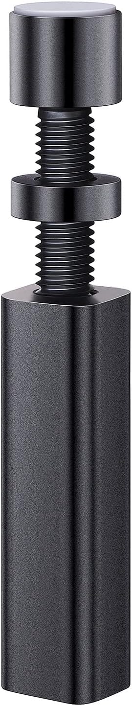 Amazon.com: Oddtone Graphics Card GPU Support Bracket, Adjustable ...