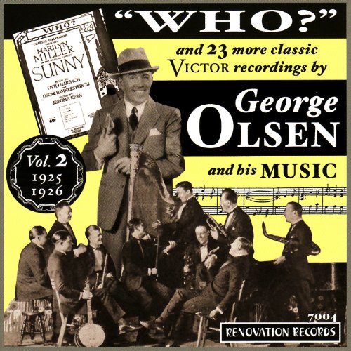 Play Volume 2, 1925-1926 by VARIOUS ARTISTS on Amazon Music