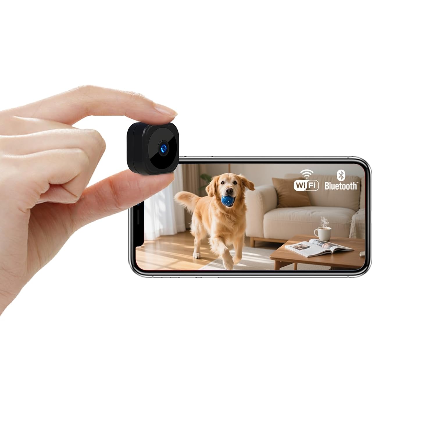 Amazon.com: Split Infinity: A Gift from the Past (Feature Films for ...