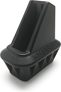 Ldw: Lane Departure Warning Systems Explained | ShunAuto