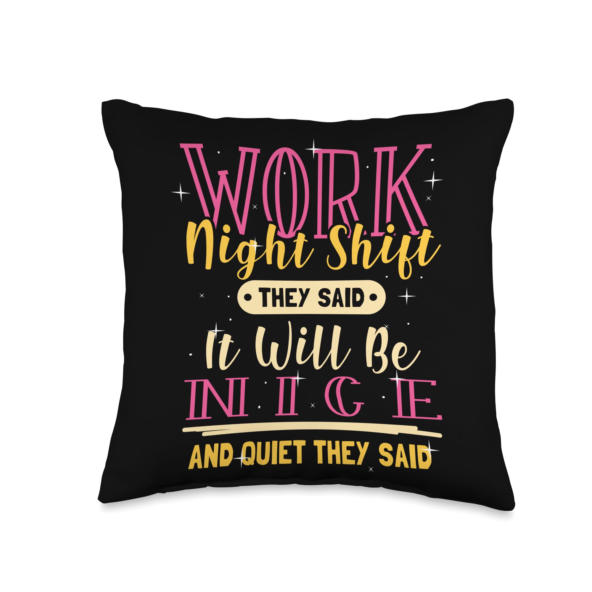 Funny Quotes About Shift Work 45 Funny And Relatable Memes To Help You