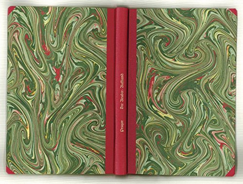 Der Araberaufstand in Ostafrika : Max Prager: Amazon.de: Bücher