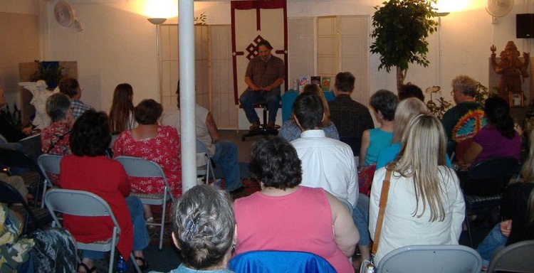 Amazon.com: Mark Allen Frost: books, biography, latest update