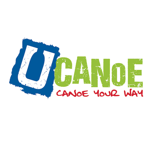 U Canoe - App on the Amazon Appstore