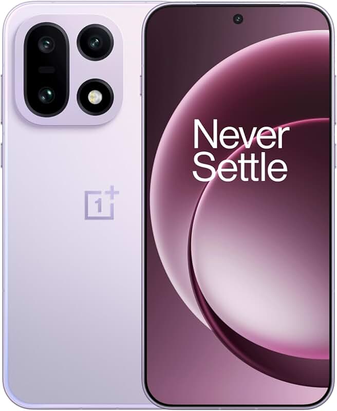 Amazon.ae: OnePlus - Mobile Phones / Mobile Phones & Communication ...