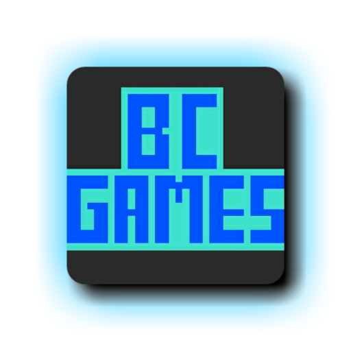 BC GAMES:Amazon.com:Appstore for Android