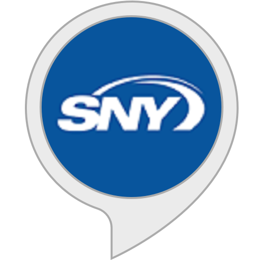Amazon.com: SNY : Alexa Skills