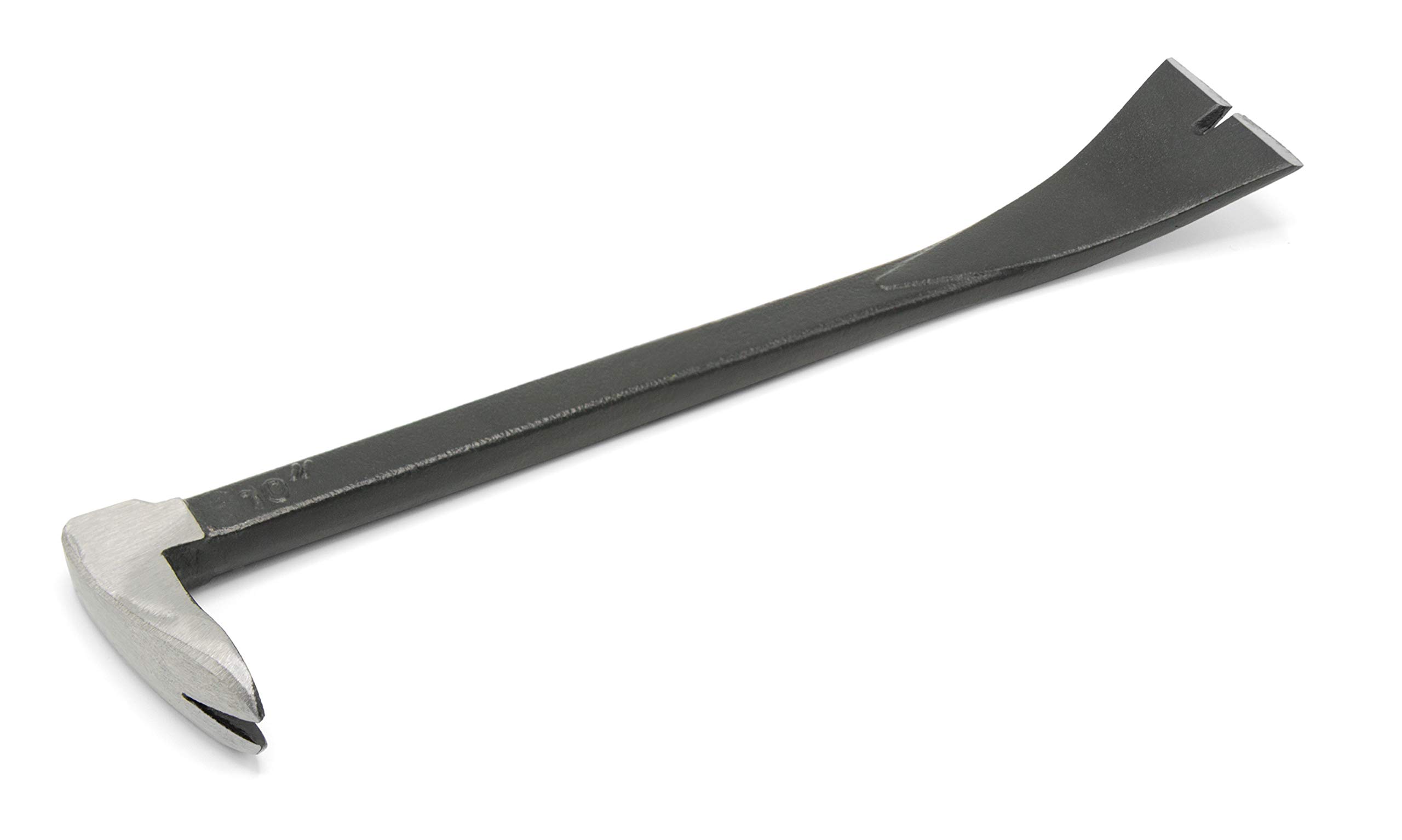 Amazon.com: Titan 10 in Nail Puller (12209) : Tools & Home Improvement