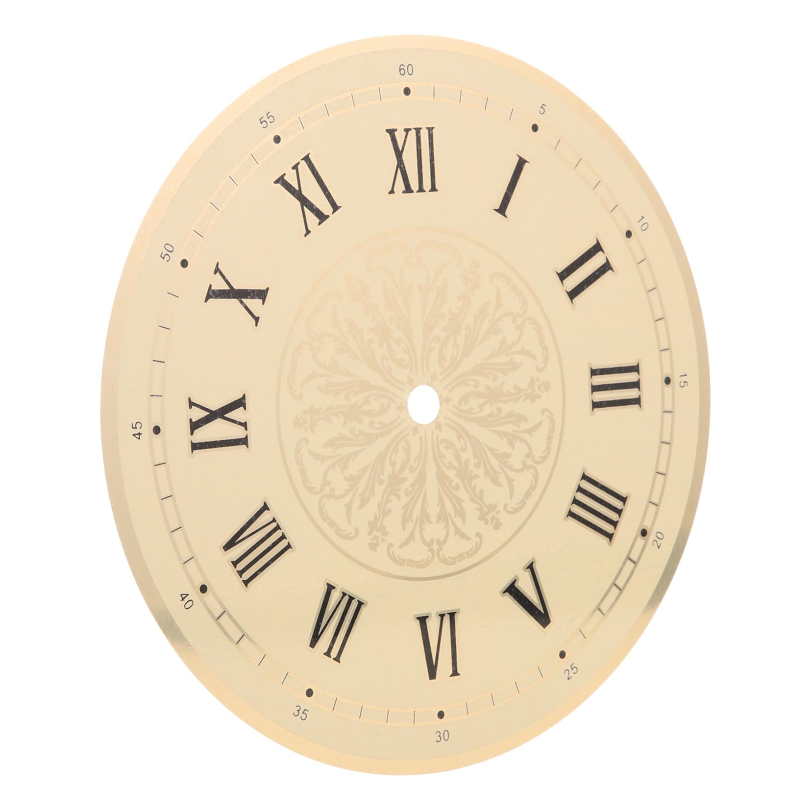 Replacement Clock Face Printable Cuckoo Clock Craftivity Telling Time