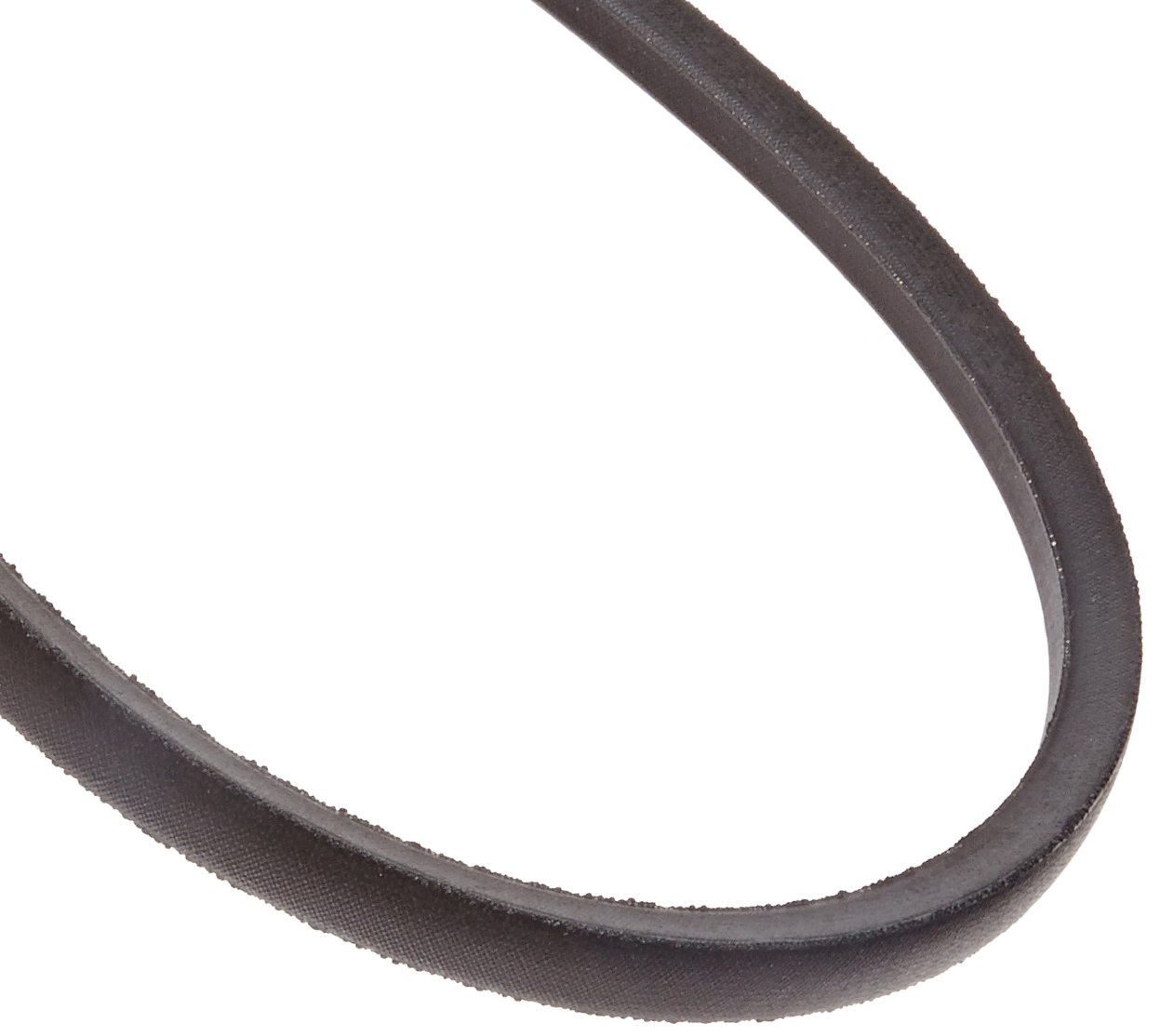 A128 Hi-Power II Belt: Industrial V Belts: Amazon.com: Industrial ...