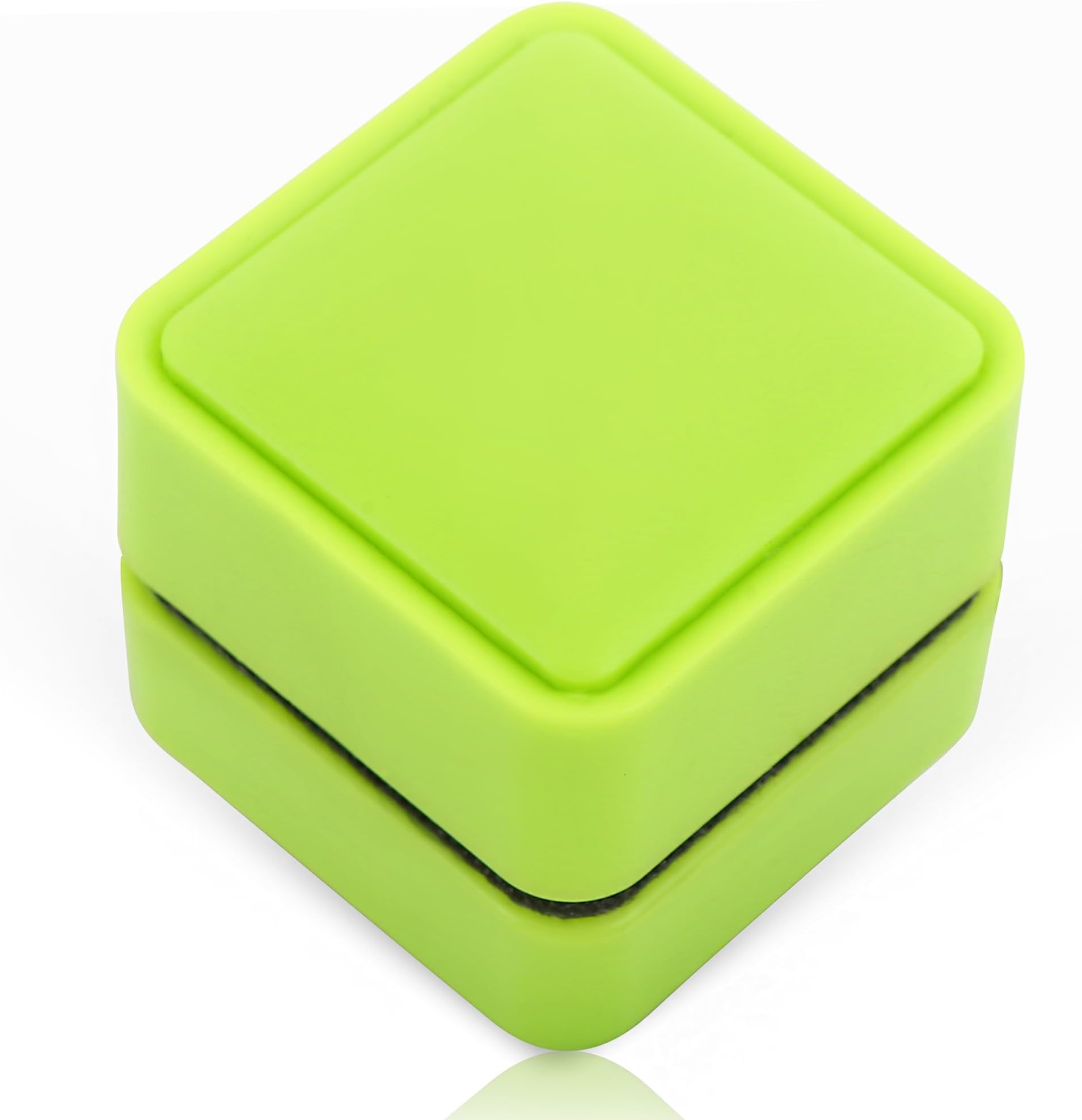 Amazon.com : NEPTONION Magnetic Aquarium Fish Tank Glass Algae Scrapers ...