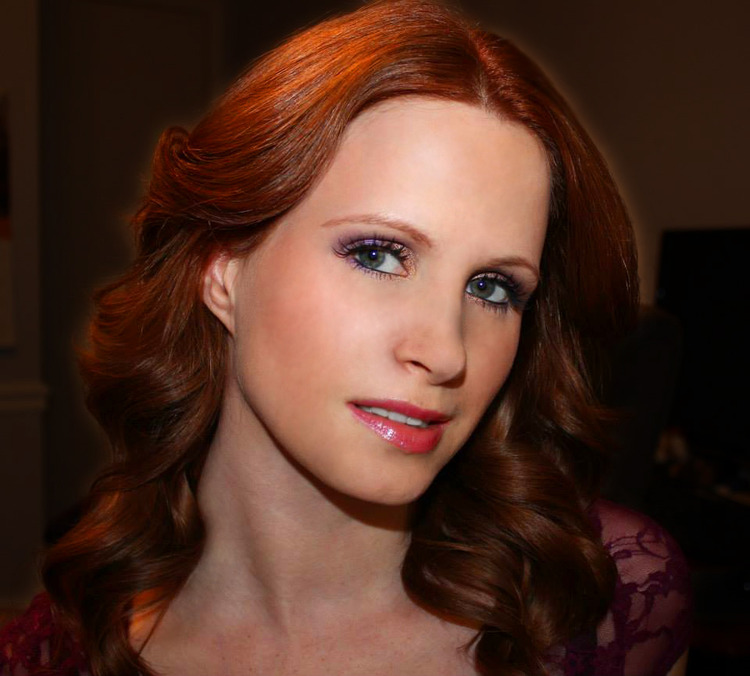 Amazon.com: Bre Faucheux: books, biography, latest update