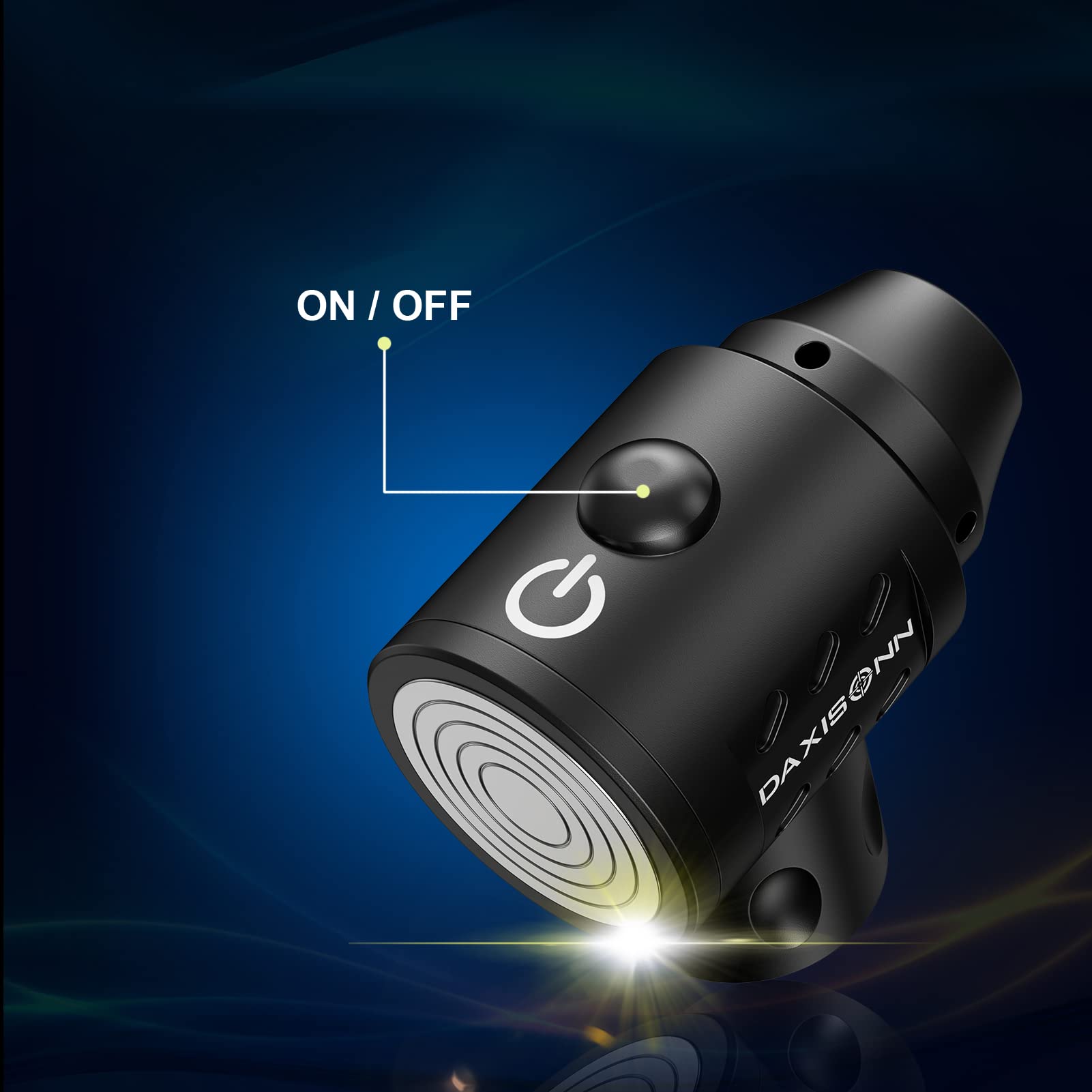 Snapklik.com : Bore Sighting Laser Bore Sight Kit Multiple Caliber Red ...