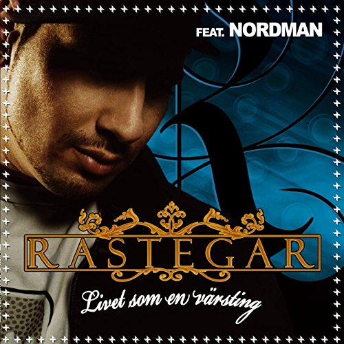Play Livet som en värsting by Rastegar feat. Nordman on Amazon Music