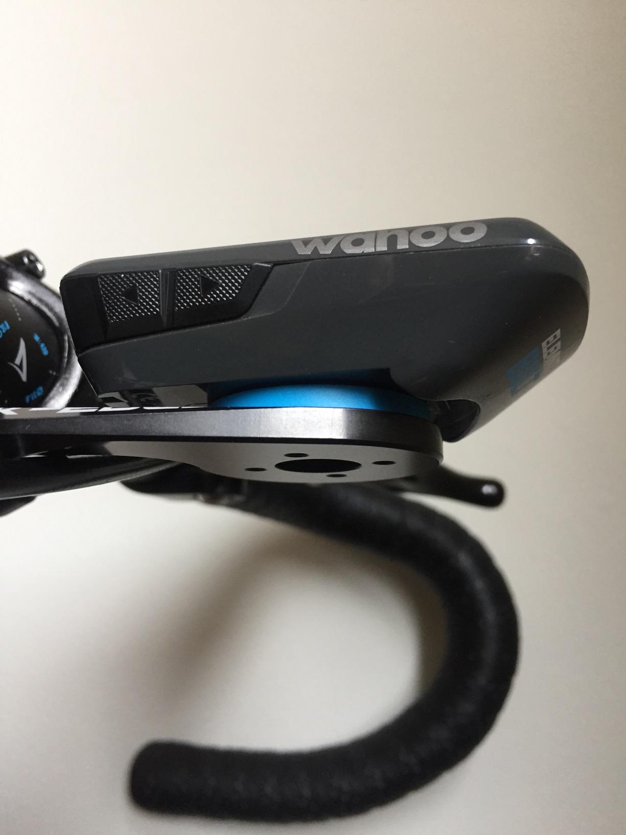 Amazon.com : K-Edge Wahoo Bolt Mount (Race Mount) : Sports & Outdoors