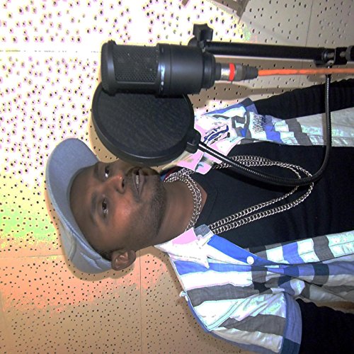 Play DANCE FEVER by Umasankar on Amazon Music