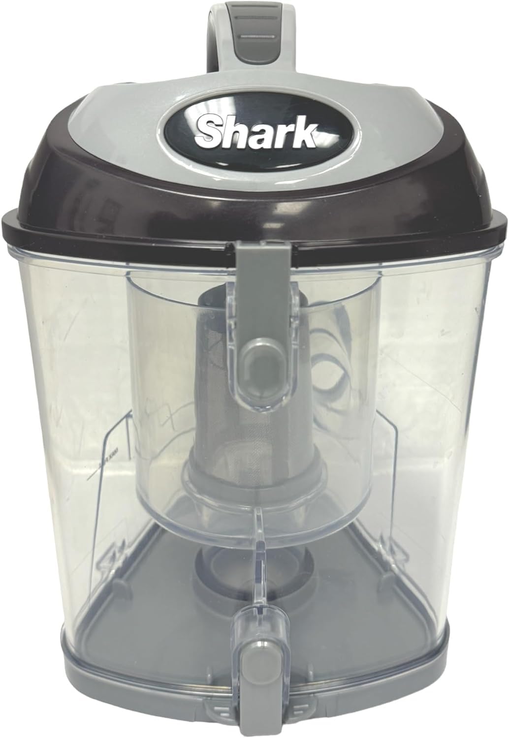 Amazon.com: Replacement Dust Canister Cup For Shark Navigator Lift-Away ...