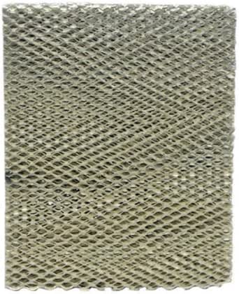 Amazon.com: Eopzol Replacement Humidifier Filter for Honeywell HE360 HE ...