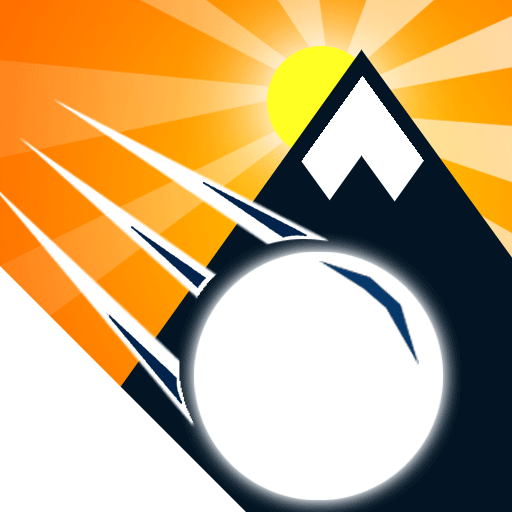 SnowBall Smash - App on the Amazon Appstore