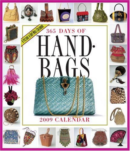 365 Days of Handbags : Buy Online at Best Price in KSA - Souq is now ...