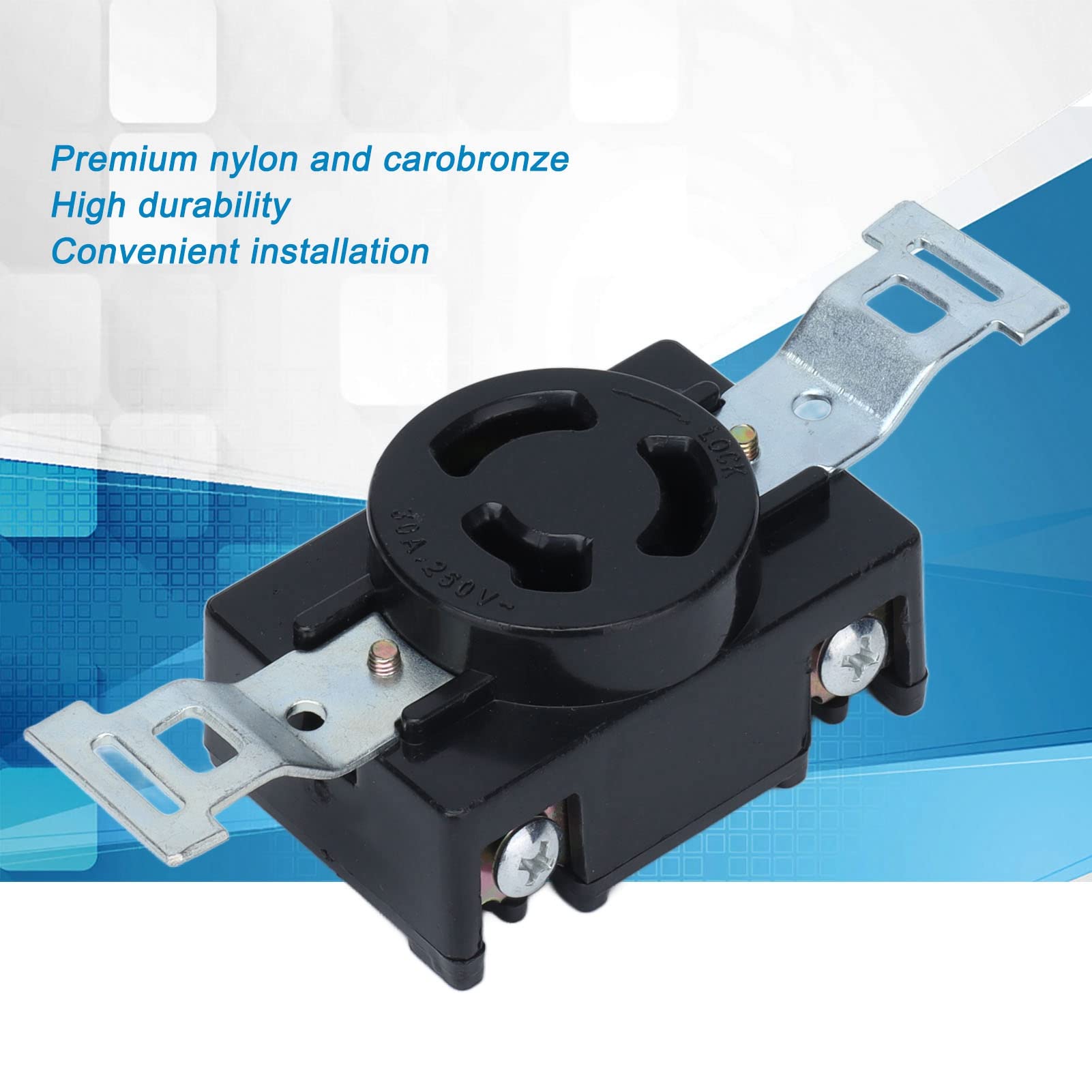 Portable Generator Receptacle Guide All You Need To Know, 48% OFF