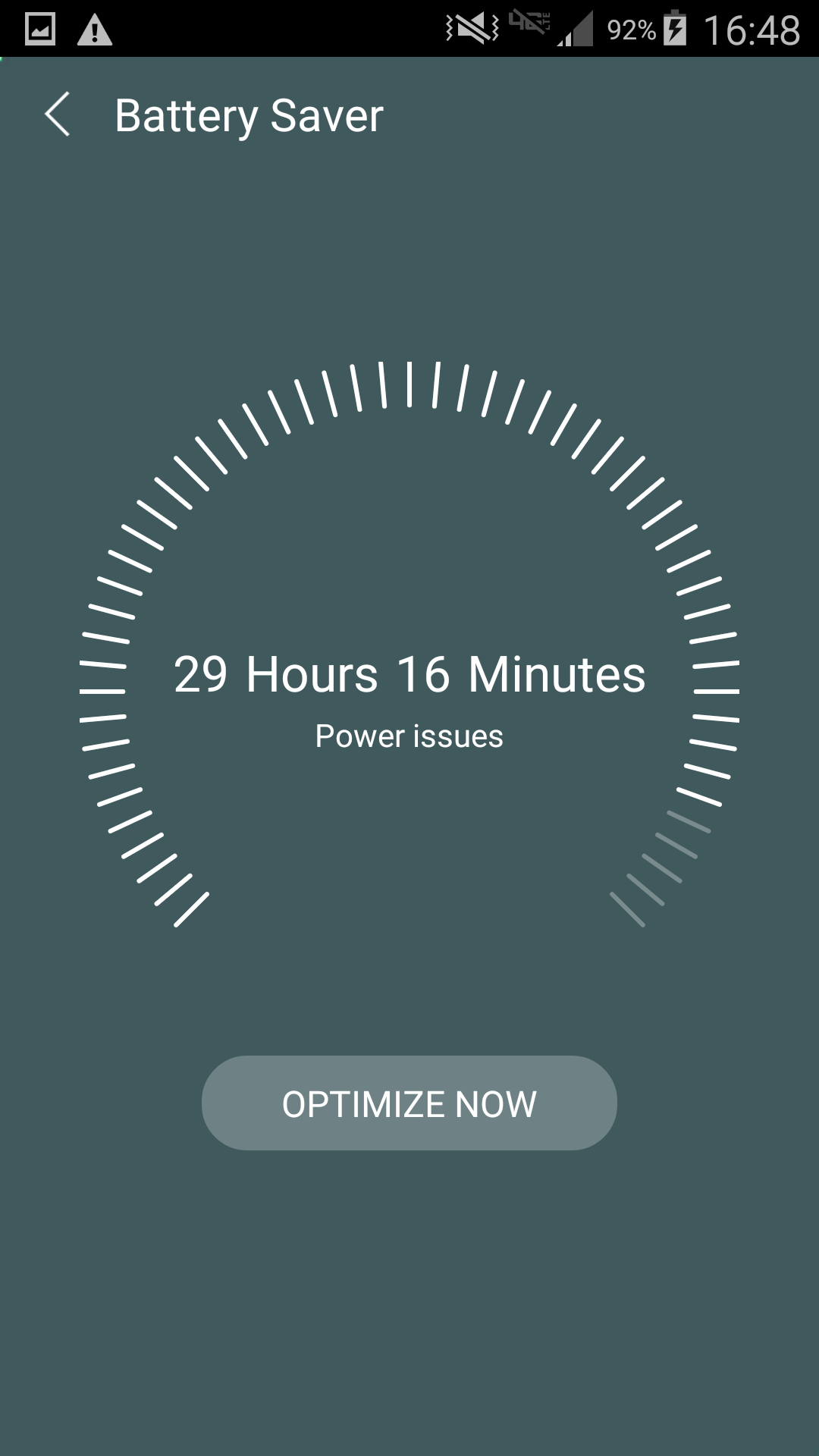 Storage Saver - App on Amazon Appstore