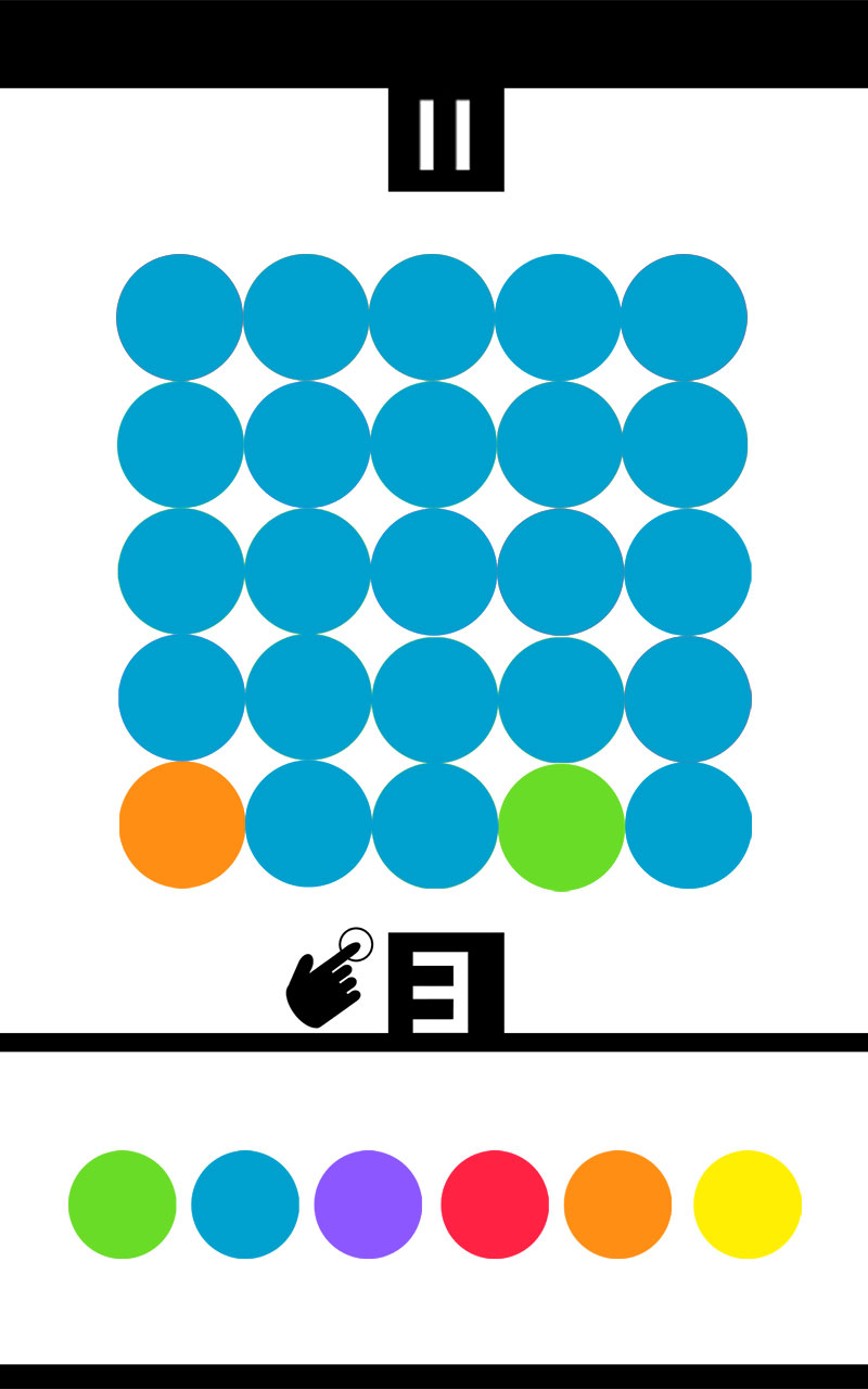 Color Quest : Colors Game - App on Amazon Appstore