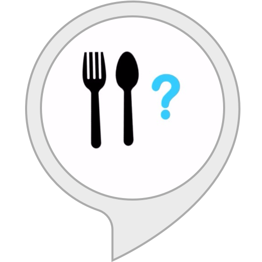 Amazon.com: Pick a Restaurant : Alexa Skills