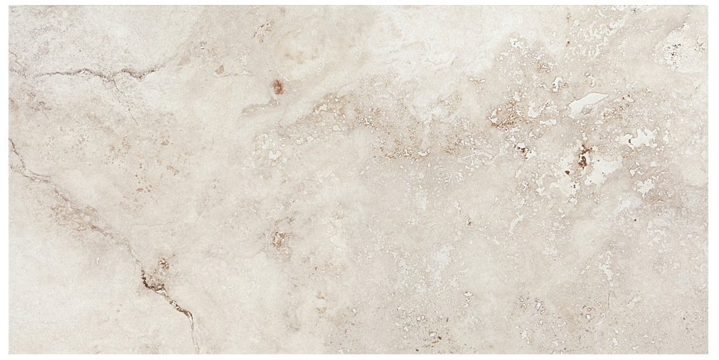 Esta Villa 12x12 Garden White Floor Tile White Tiles