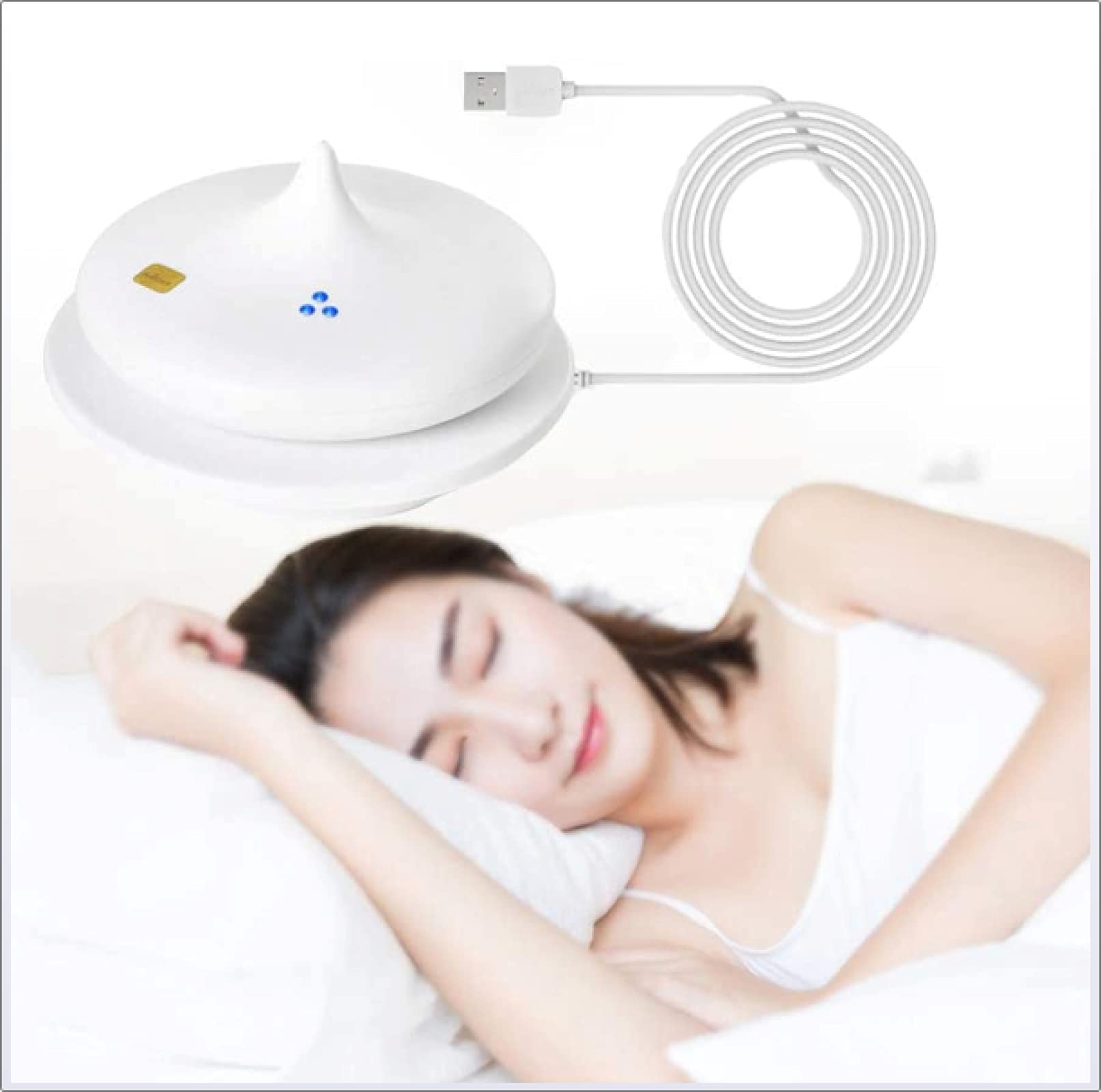 Buy Aid Machine for Fast A, Hand-held ing Aid Instrument Device with ...