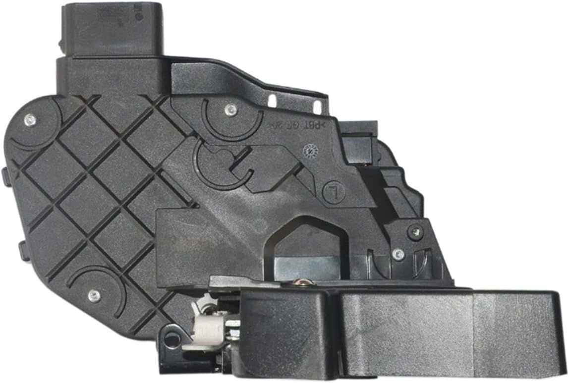 Door Lock Latch Actuator For Discovery 3 4 For Freelander 2 Front Left ...
