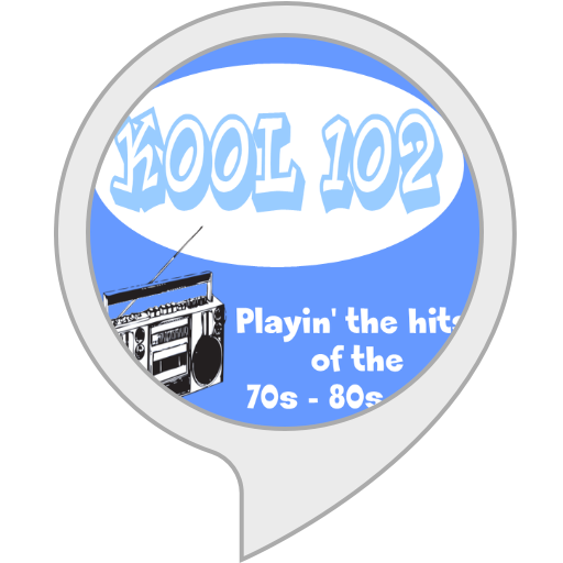 Amazon.com: KOOL 102 : Alexa Skills