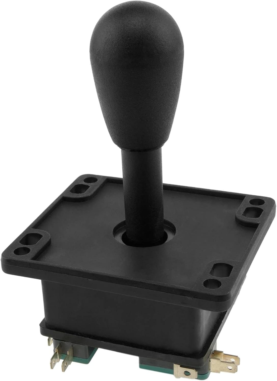 CableMarkt - American style joystick lever: Amazon.co.uk: Toys & Games