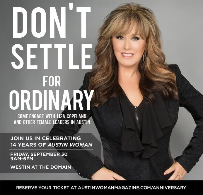 Amazon.com: Lisa Copeland: books, biography, latest update