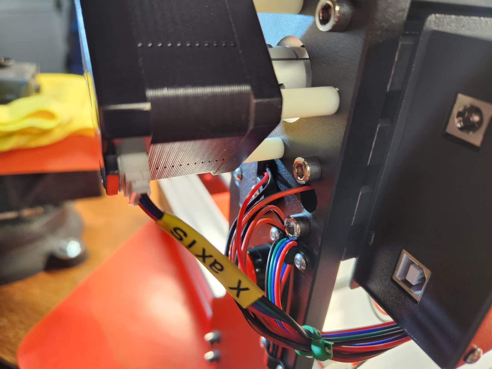 $46/mo - Finance All-Metal CNC Router Machine 3020-Evo, AnoleX X&Z-axis ...