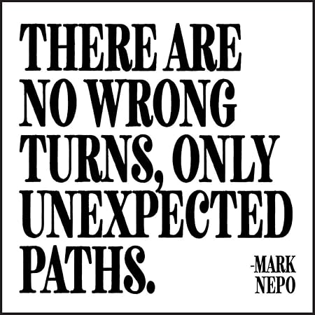 Amazon.com: Quotable Cards, Magnet Peace : Home & Kitchen