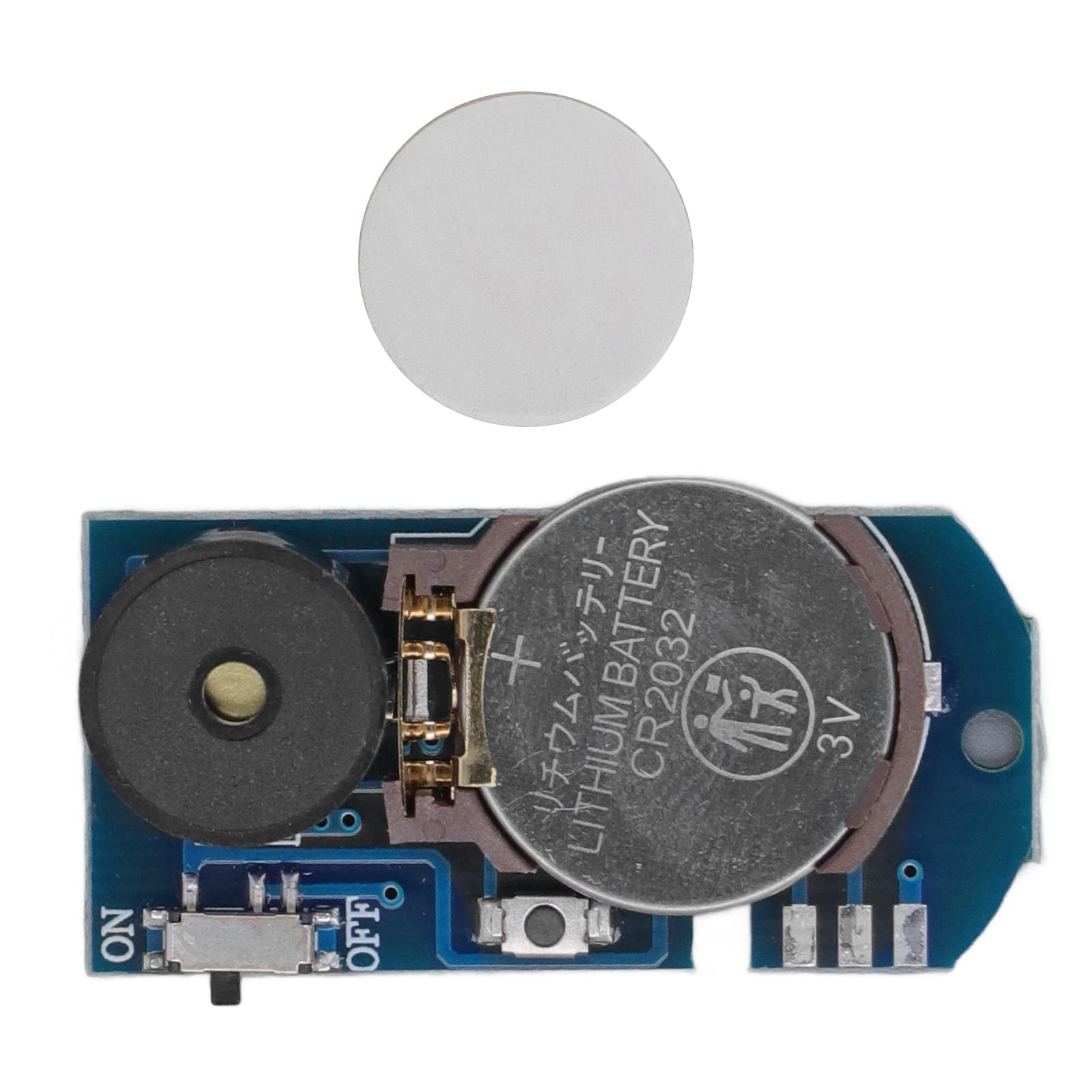 Annoying Noise Maker, Beeping Annoying Noise Mechine Pranks for Adults ...