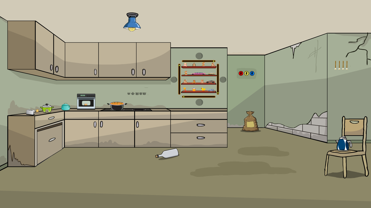 Find My Tablet - App on Amazon Appstore