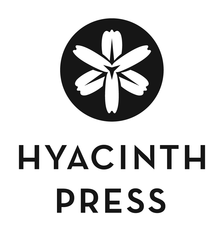 Amazon.com: Hyacinth Books: books, biography, latest update