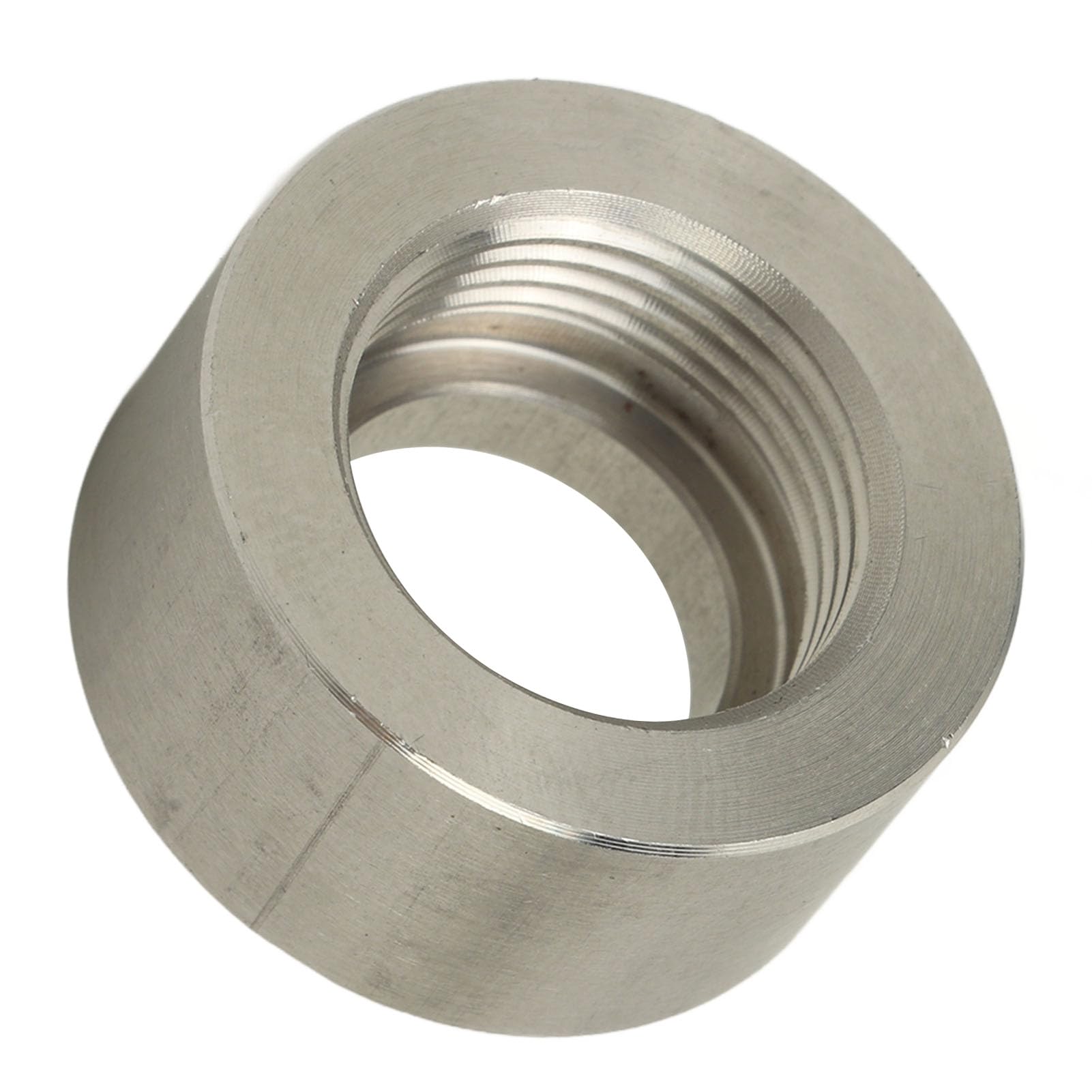 22mm X 1.5 PM Particulate Soot Sensor Repair Bung Sensor Weld Bung for ...