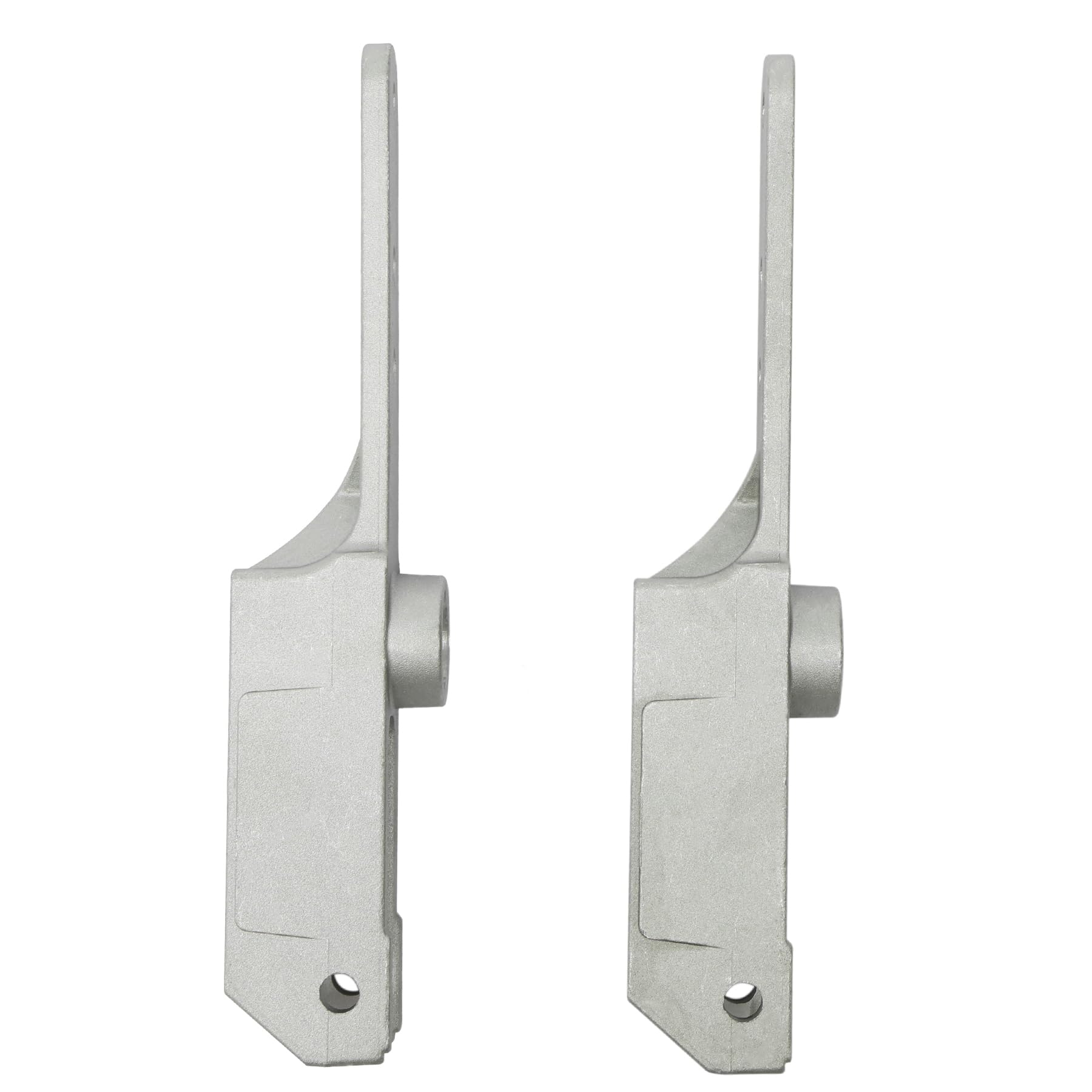 ATRACYPART 576140301 Lever Control Pivot Lawn Mower Tractor Part ...