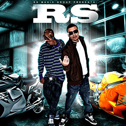 Single de RS Digital en Amazon Music - Amazon.es