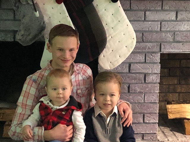 Amazon.com: Nate Osborn: books, biography, latest update